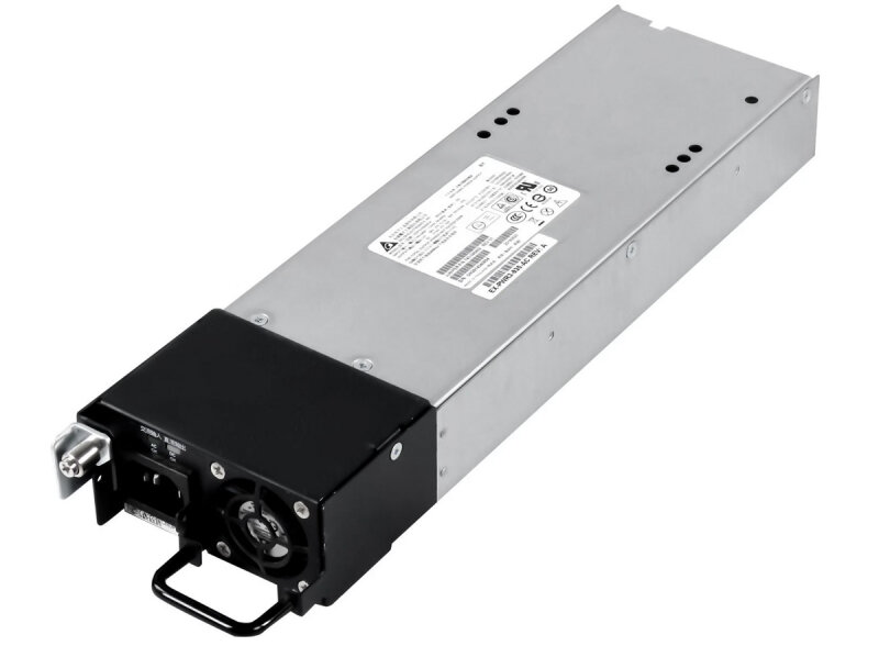 Блок Питания Delta EX-PWR3-930-AC 930W