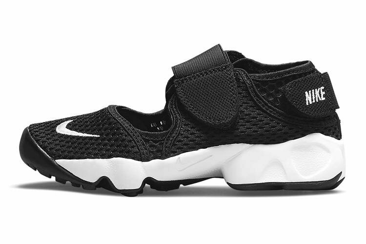 Кроссовки Air Rift