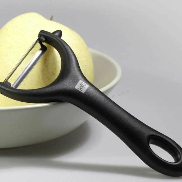 Овощечистка HuoHou Vegetable Peeler (HU0035)