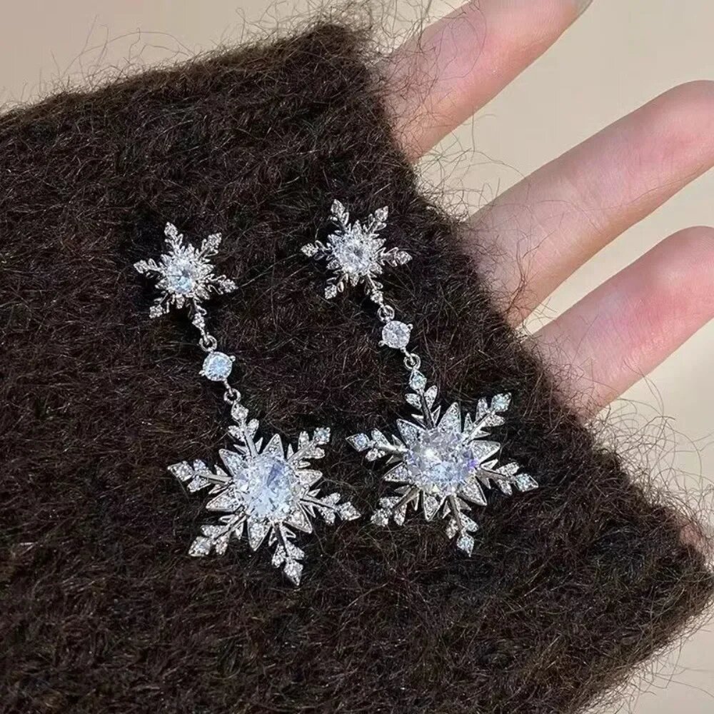 Кольцо MOONBIFFY