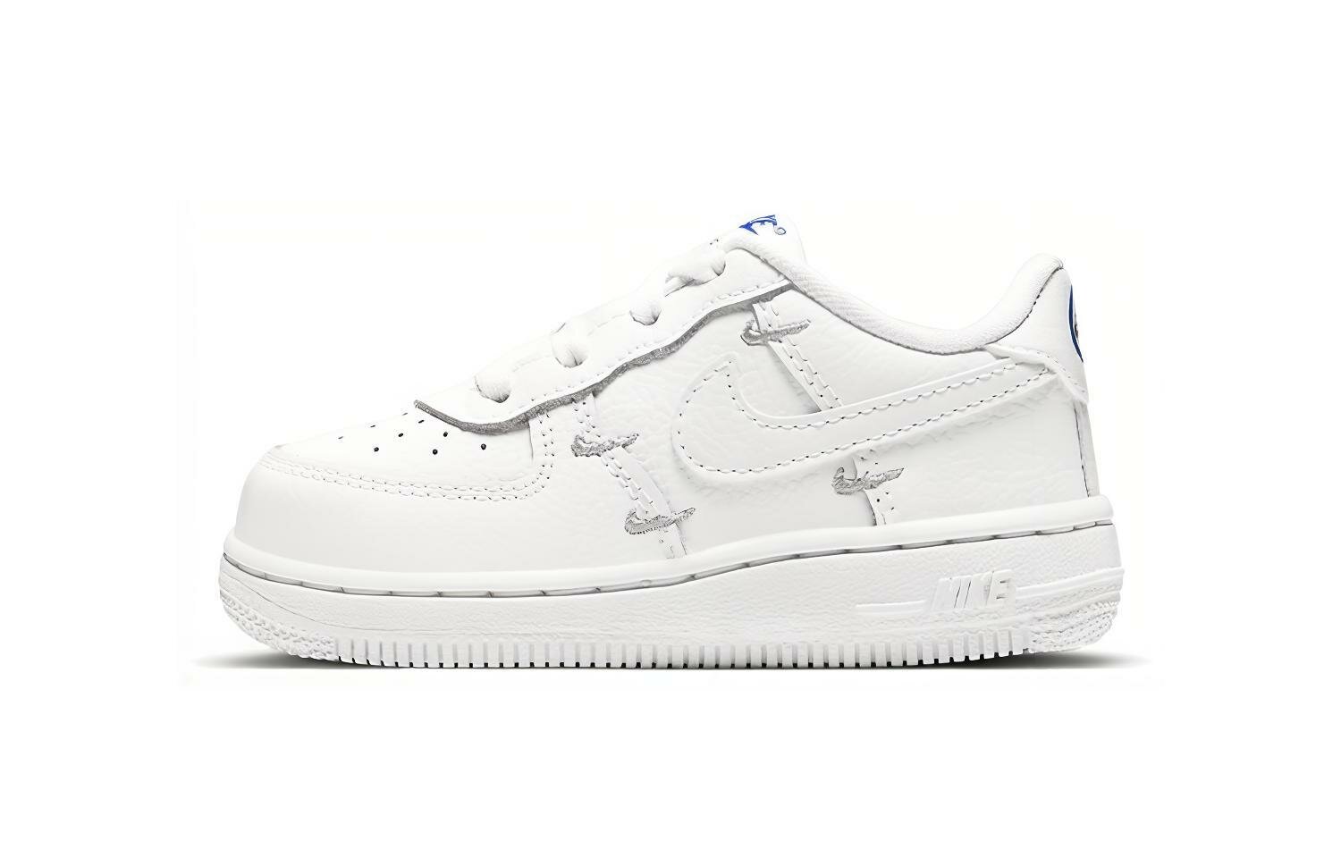Кроссовки Air Force 1 LV8