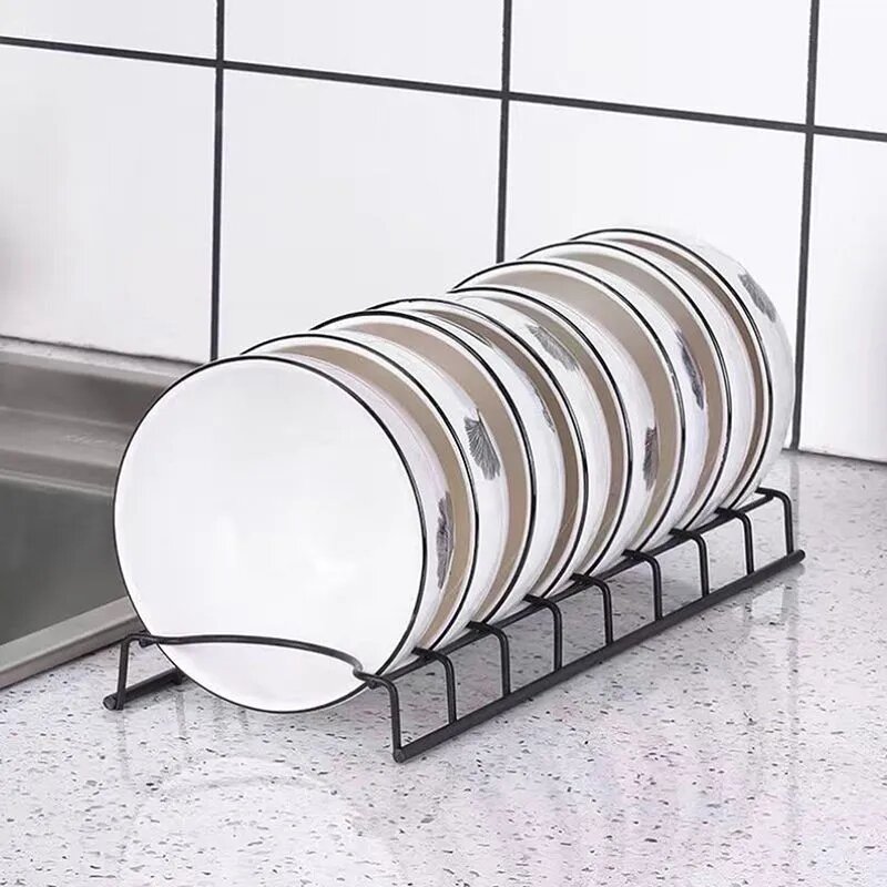 Держатель кухонный