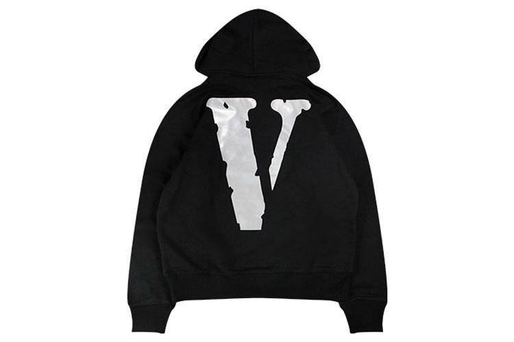 Свитшот 3M Reflective