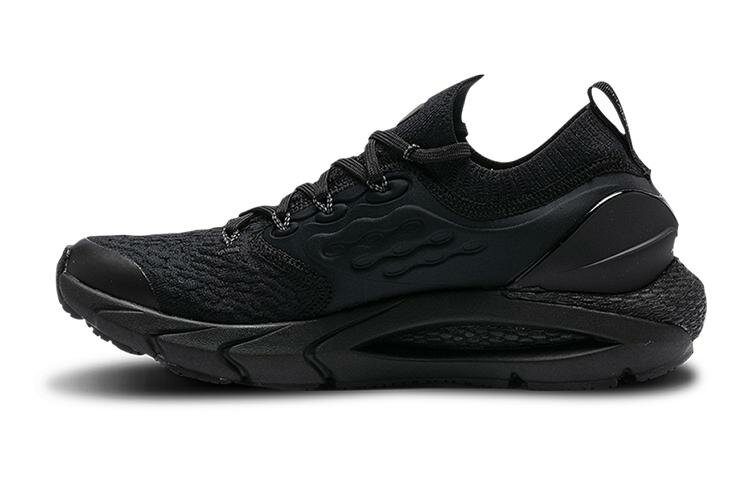 Обувь для боулинга