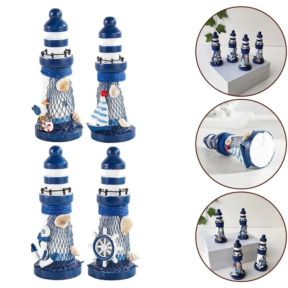 Шуруповерт Suqare с гнездом 1/2 дюйма для электрического гаечного ключа с квадратным приводом M6- для M24