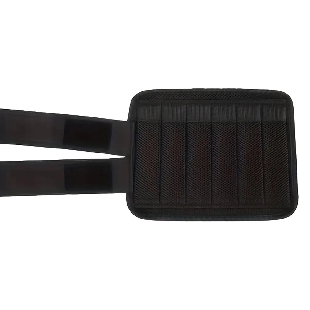 Регулируемые утяжелители для ног со скрытой стальной пластиной, экипировка для бега, 5 кг