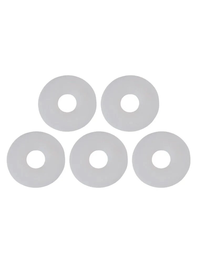 Уплотнительное кольцо сливного клапана