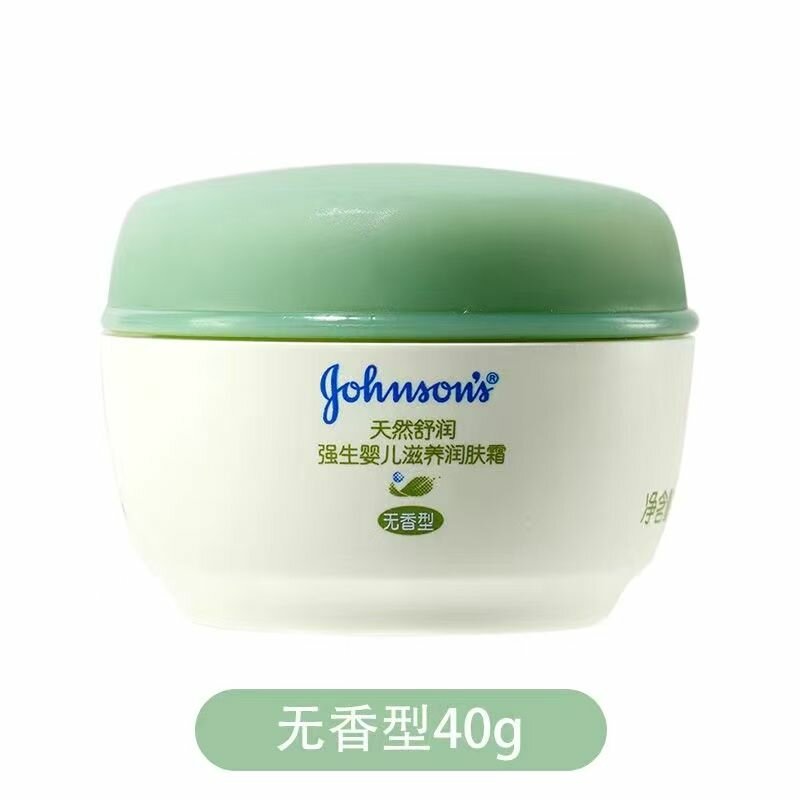 Крем для ухода за кожей Удачных покупок