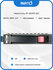 Накопитель HP 460357-B21, 250ГБ, для серверов, форм-фактор 2,5"