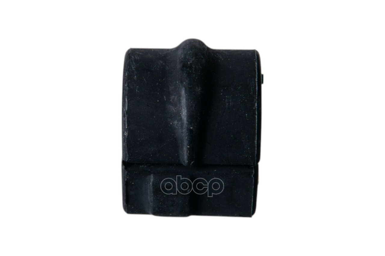 Втулка стабилизатора переднего! d24 Opel Omega/Senator 86-94 ZENTPARTS арт. Z02873