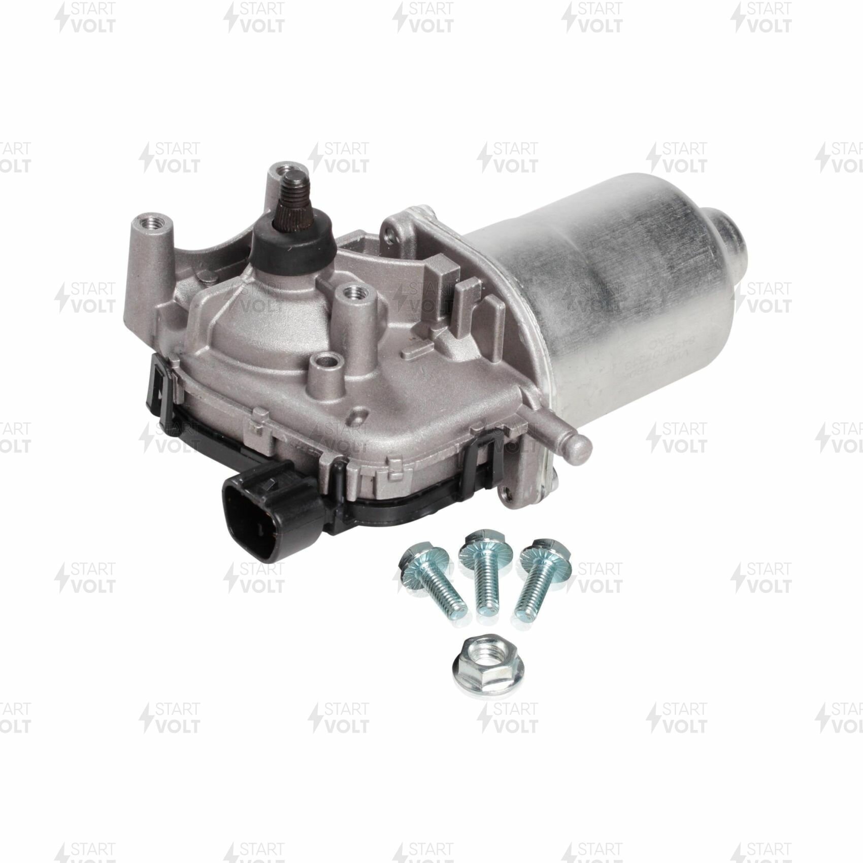 Мотор стеклоочистителя VESTA Startvolt