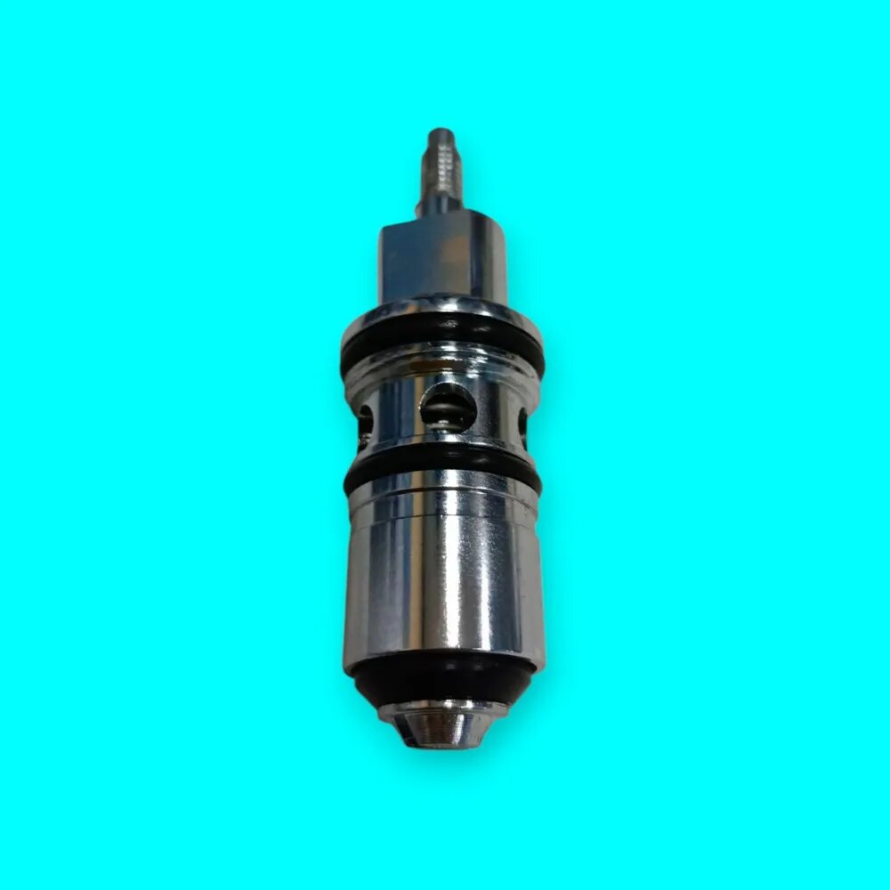 Переключатель дивертор для смесителя 81J53068 997B0263SM-P SP01-92 LM8507C V3447C SPF75900120 (колпачок в комплект не входит)