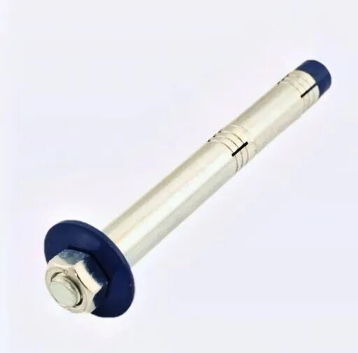 Анкер 16х500 (5шт) двухраспорный Ankerus