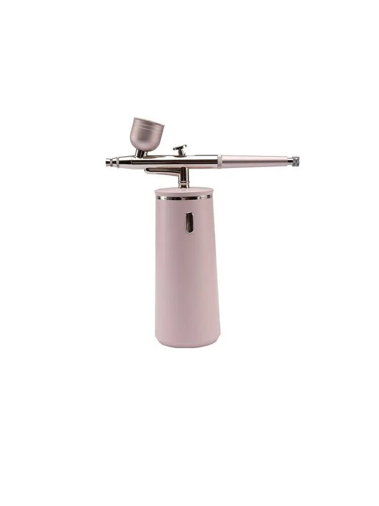 Аэрограф Для Маникюра