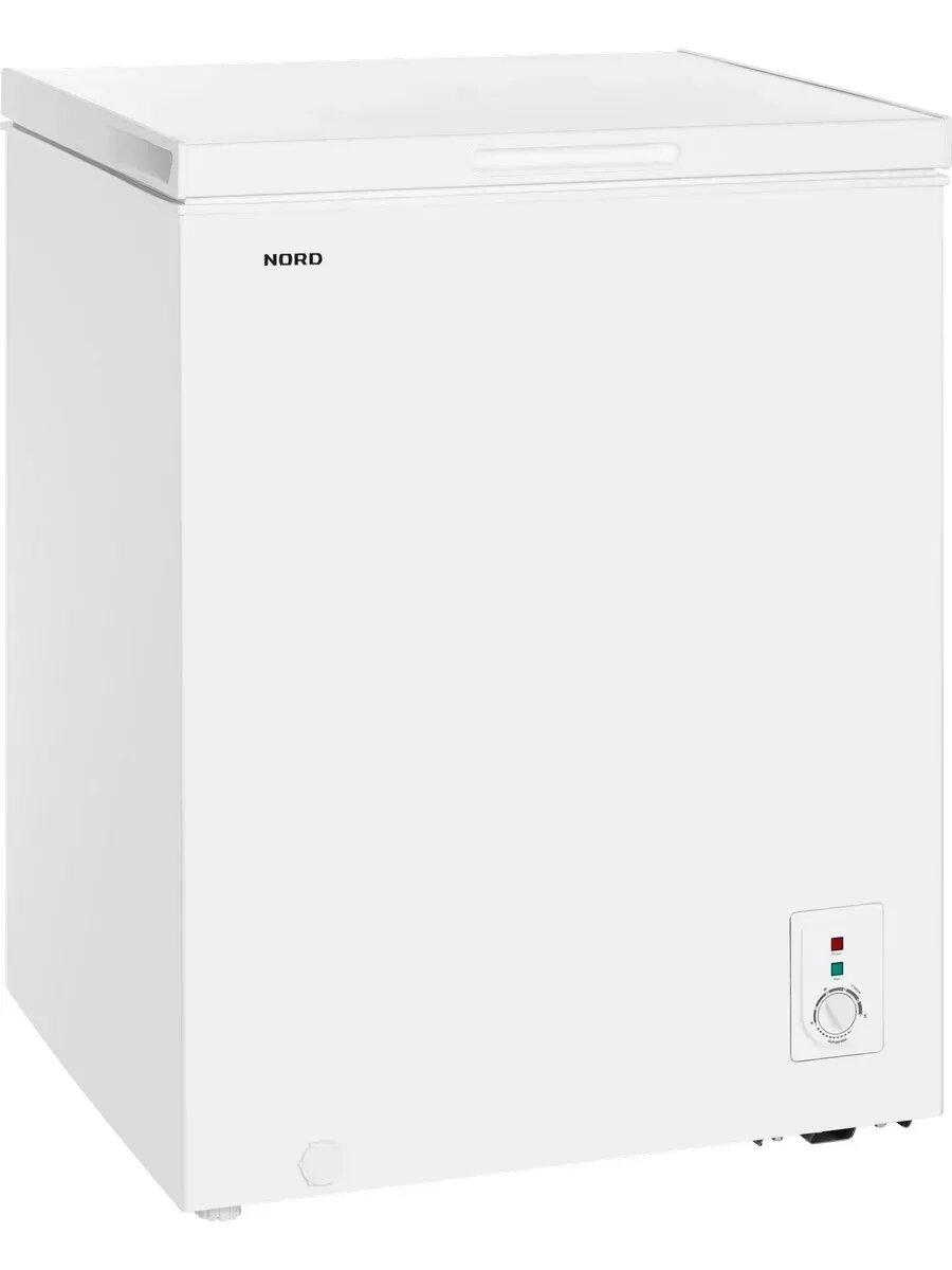 Морозильный ларь CN 200