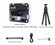 MaixCAM Pro AI плата CAM PRO 04A10