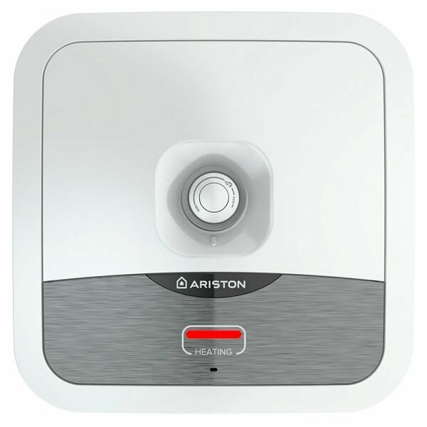 Водонагреватель Ariston ABS ANDRIS2 R 10 2.5 O