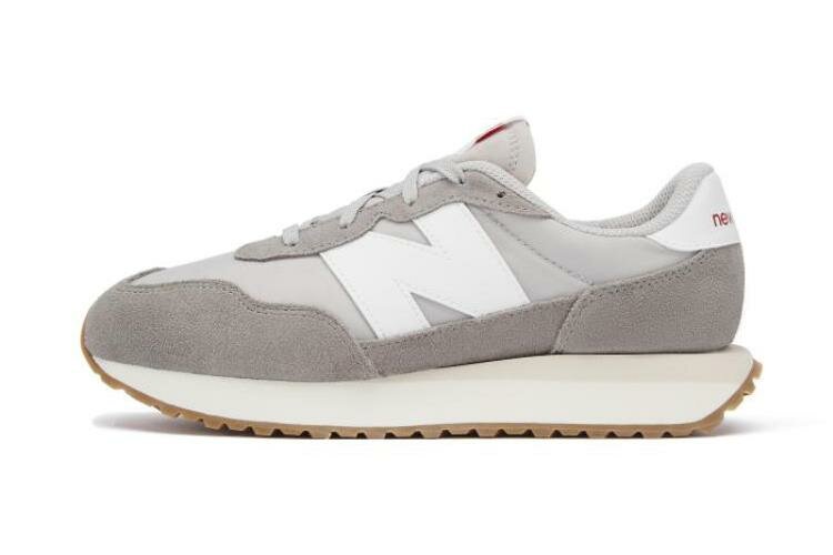 Кроссовки NB 237