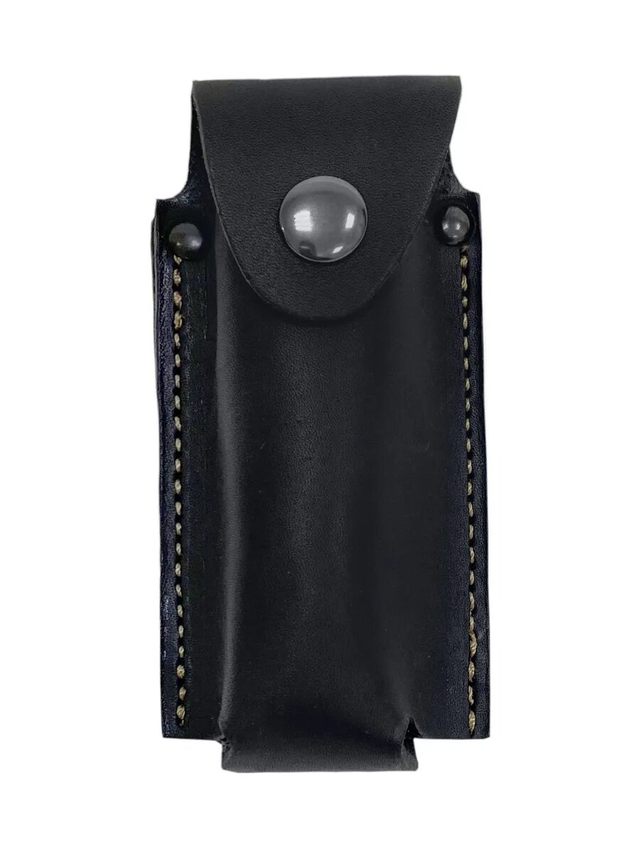 Чехол для складного ножа большой