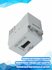 USB-модуль питания 220 В