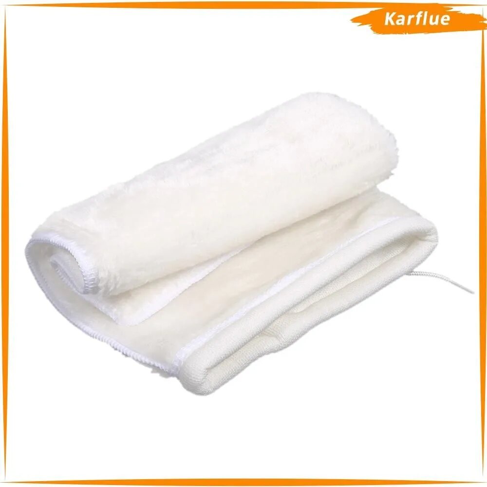 Фильтровальные носки, высококачественный фильтрующий материал, для аквариумов и рыбных хозяйств