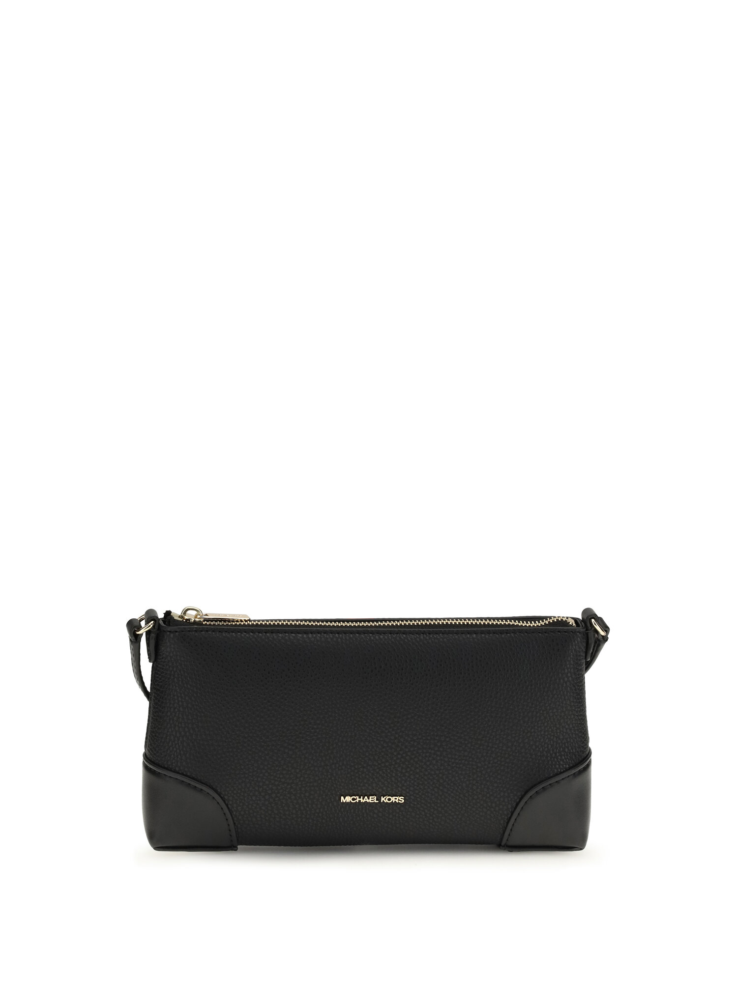 Кошелек MICHAEL KORS