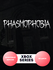 Игра PHASMOPHOBIA XBOX Series