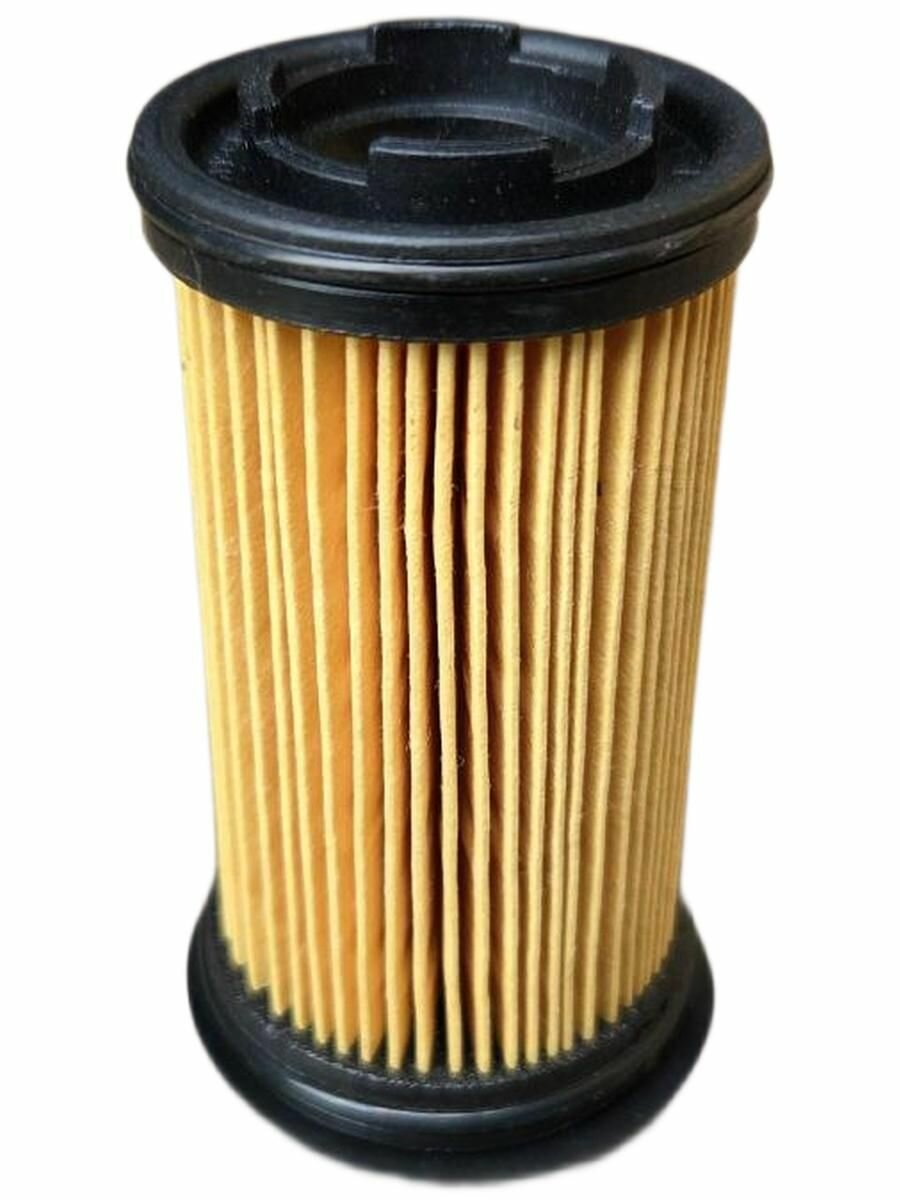 Фильтр блока дозирования мочевины для Dayun V9, Shacman X6000, FAW ORYX, JAC N350 612640130438