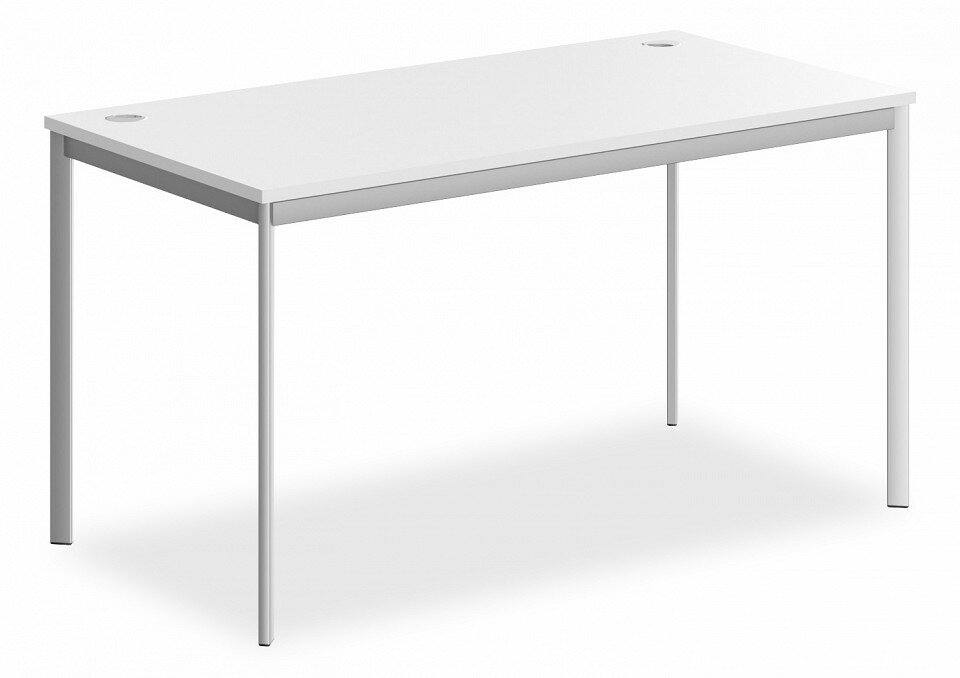 Стол офисный Imago-S СП-3S