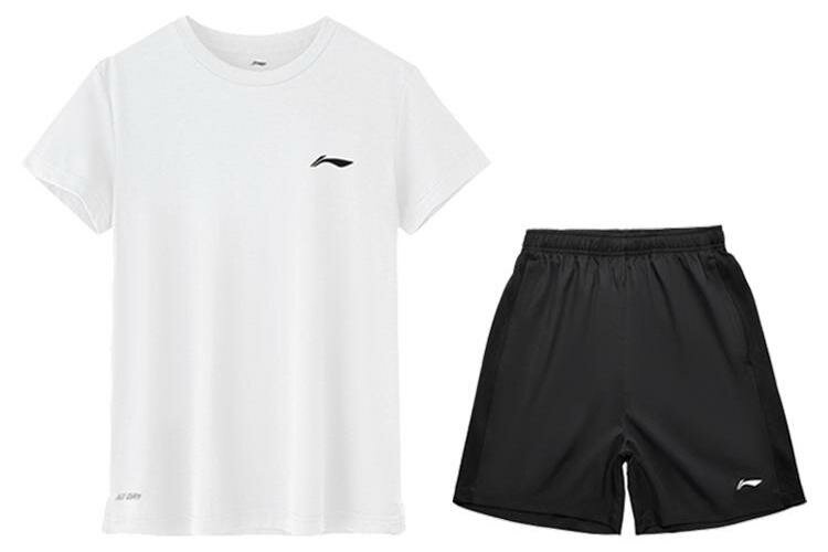 Костюм спортивный Active