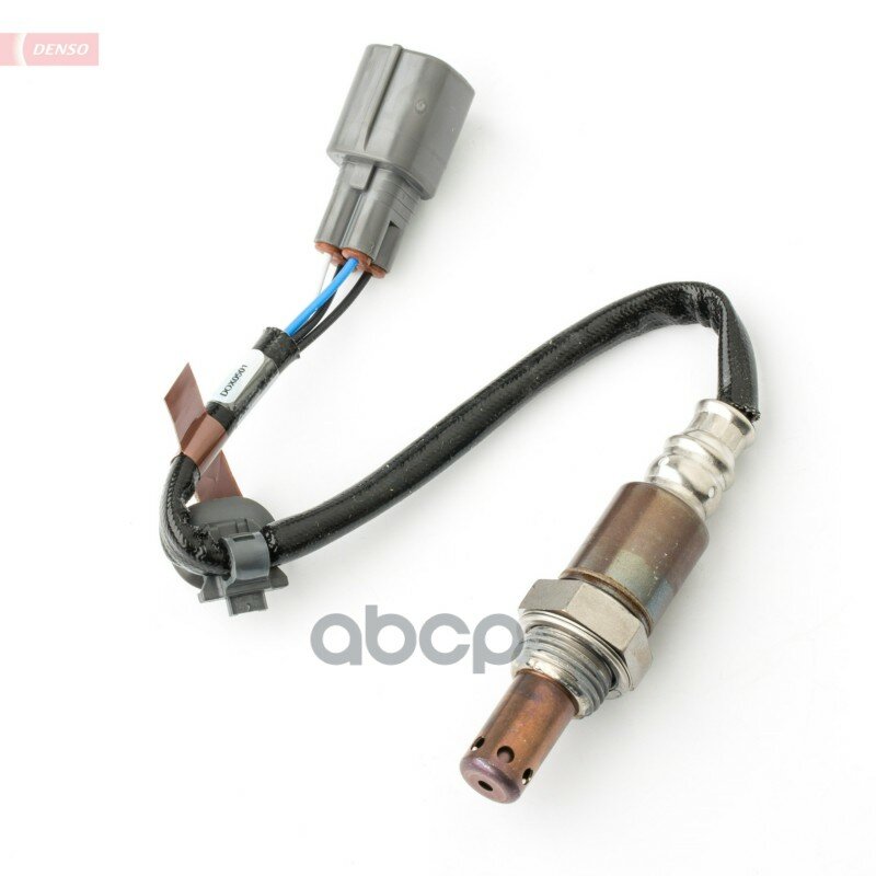 Лямбда-зонд Lexus RX 3.0-3.3 03- Denso арт. DOX0501