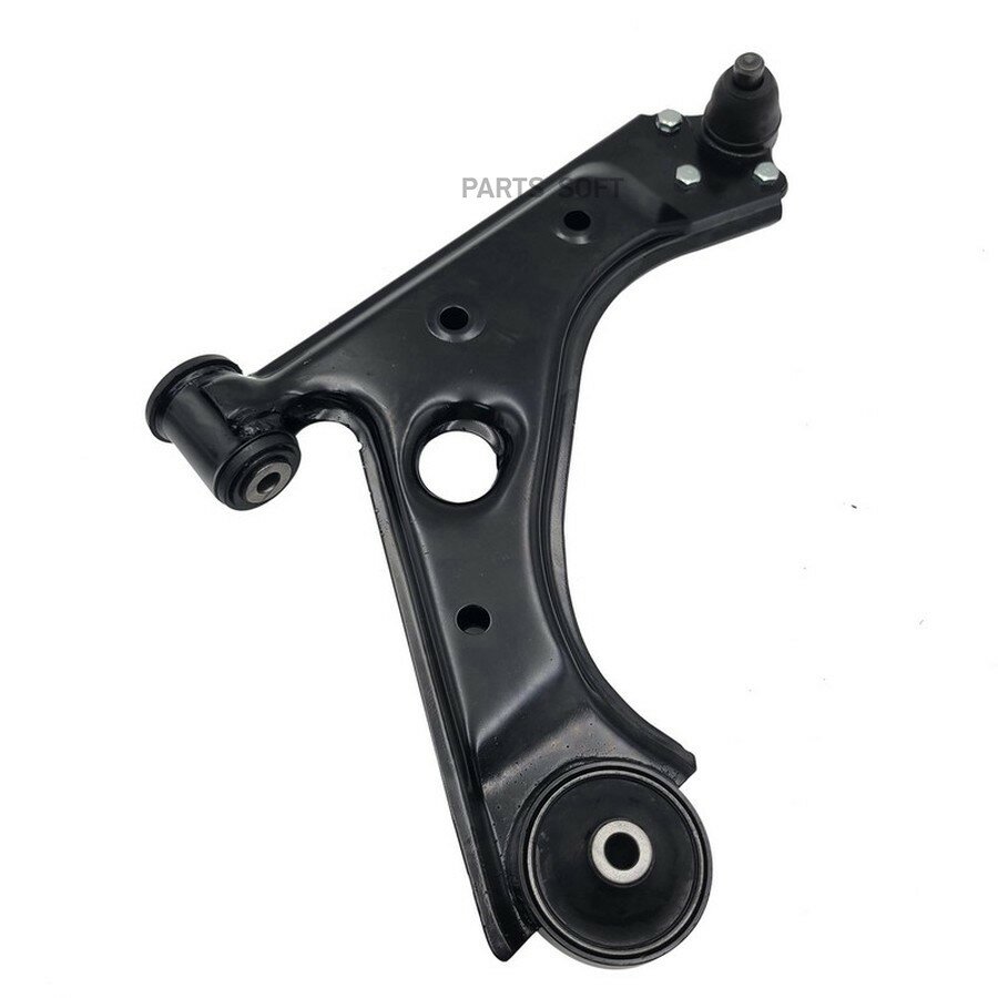 CTR CQ0033R Рычаг передней подвески OPEL Corsa D 2006 - Adam 2012 - ()