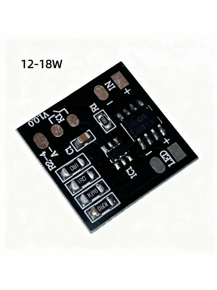 Аксессуары для фонаря