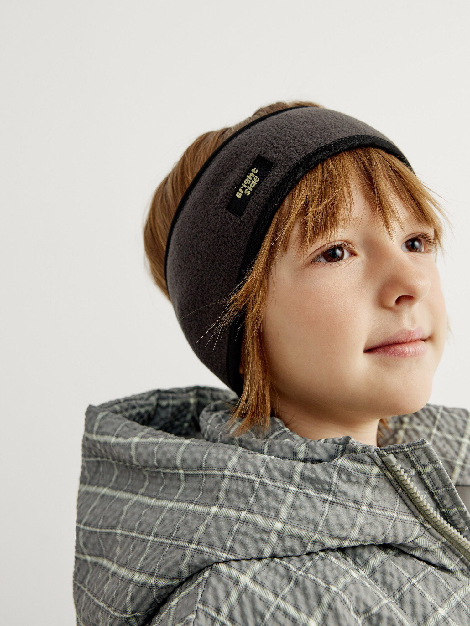 Повязка Sela для мальчиков