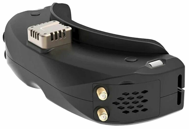 FPV видеоочки Skyzone SKY04O Pro