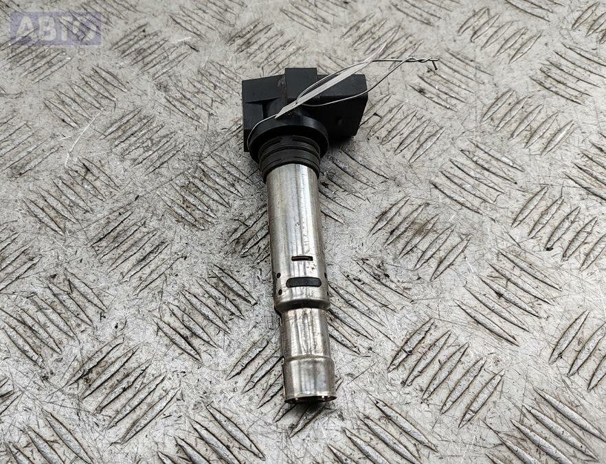 Катушка зажигания Volkswagen Golf-5 Plus