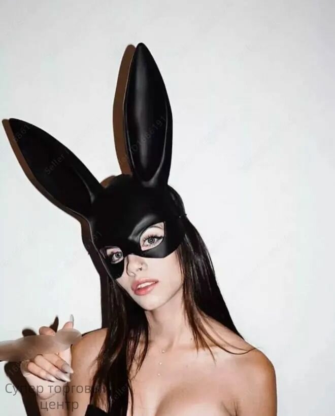 Аксессуар для ролевых игр