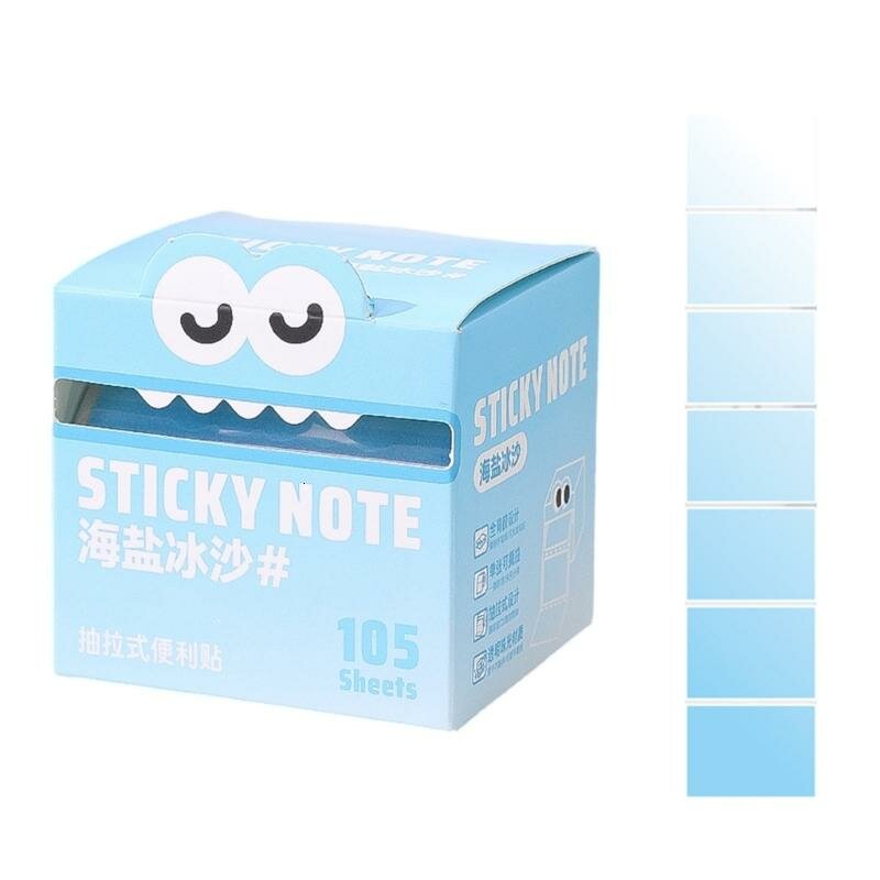 Жемчужные самоклеящиеся листки, Морская соль песок лед