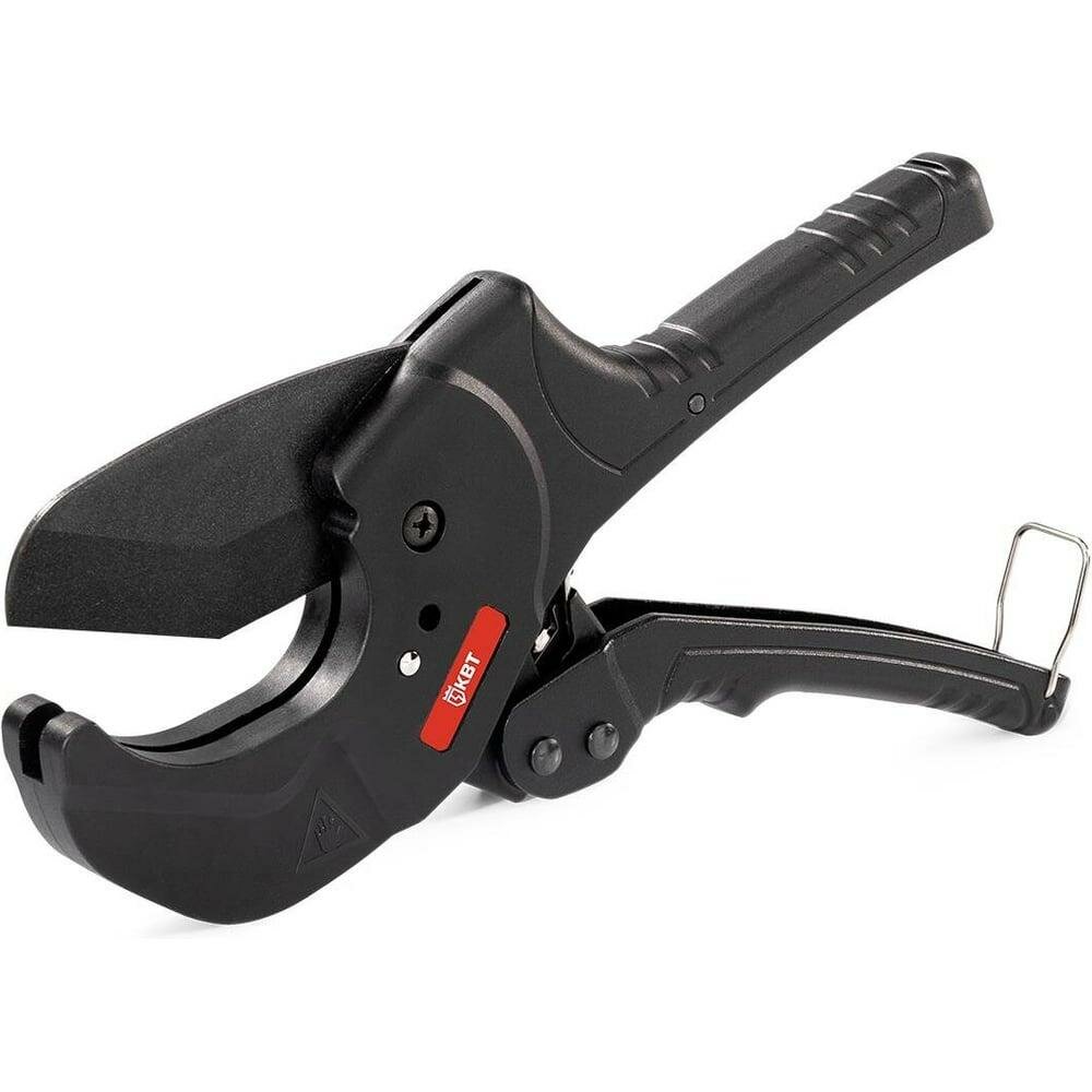 Ножницы-труборез КВТ НТП-64м серия профи 104517