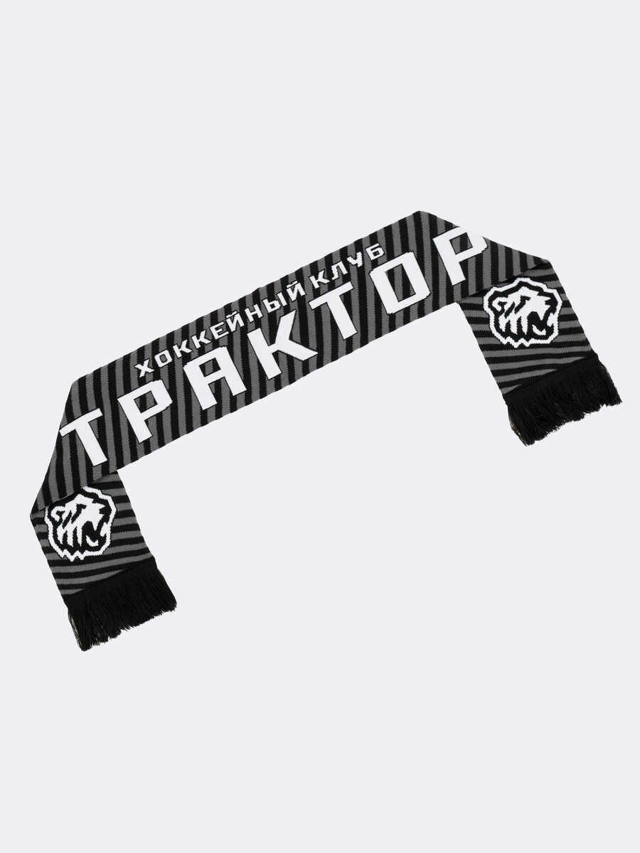 Шарф для мужчин и женщин