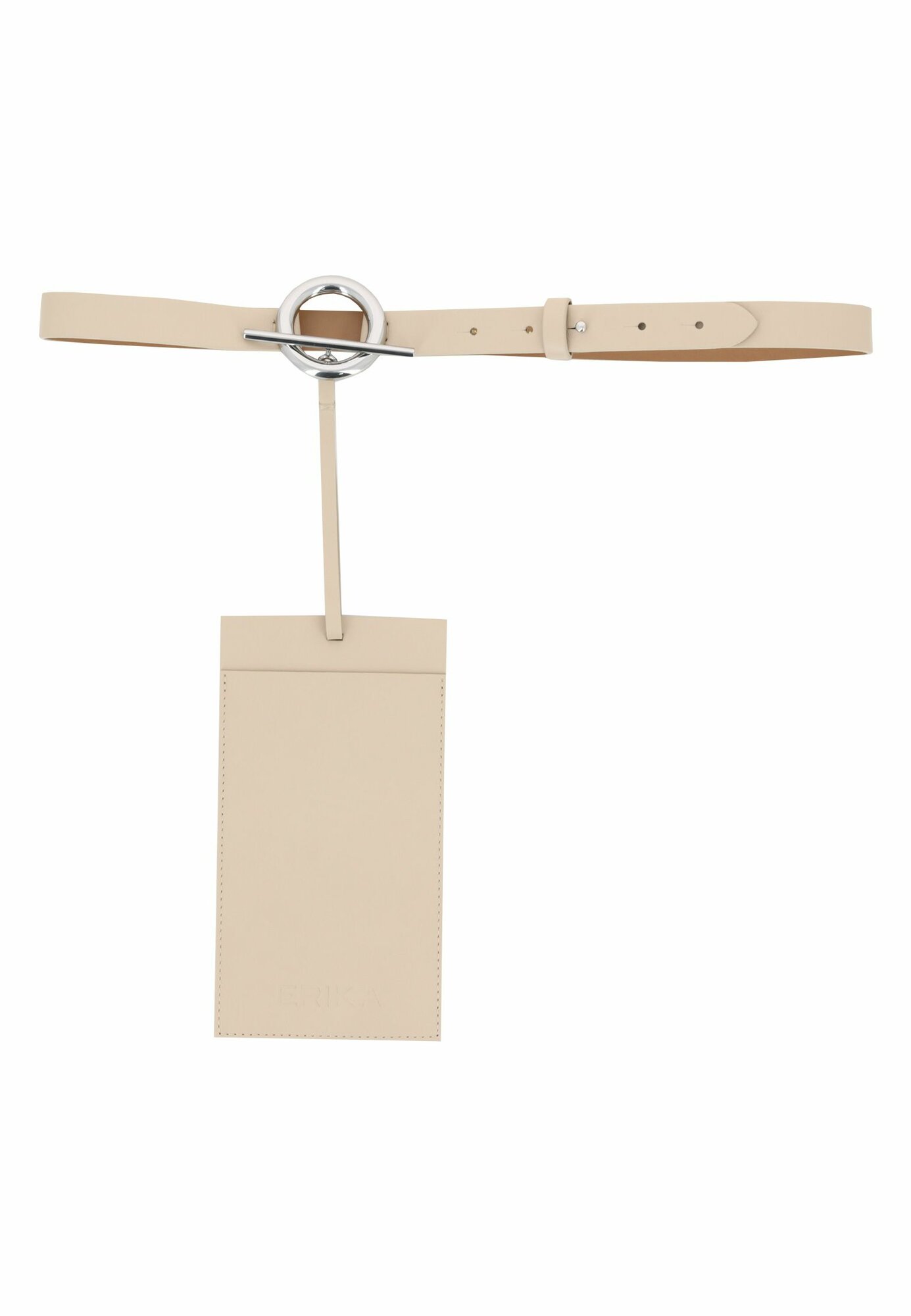 Ремень для женщин