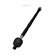 CTR CR0128 Тяга рулевого управления HUMMER H3 2006 -