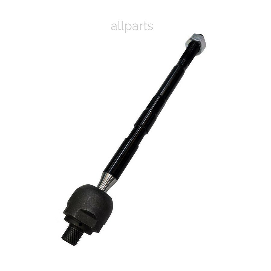 CTR CR0128 Тяга рулевого управления HUMMER H3 2006 -