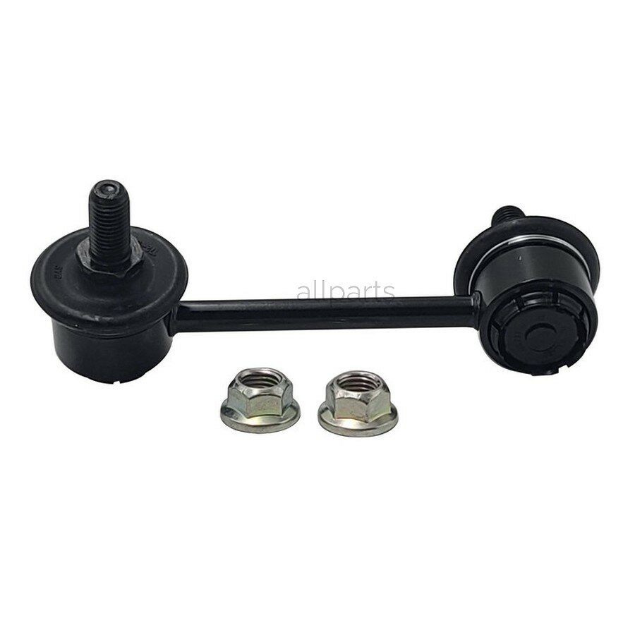 CTR CL0323L Стойка стабилизатора MAZDA 323 / 626 / CX-7 / MX5 / MX6 / RX8 / Xedos 6 1997 - 2012 / KIA Clarus / C