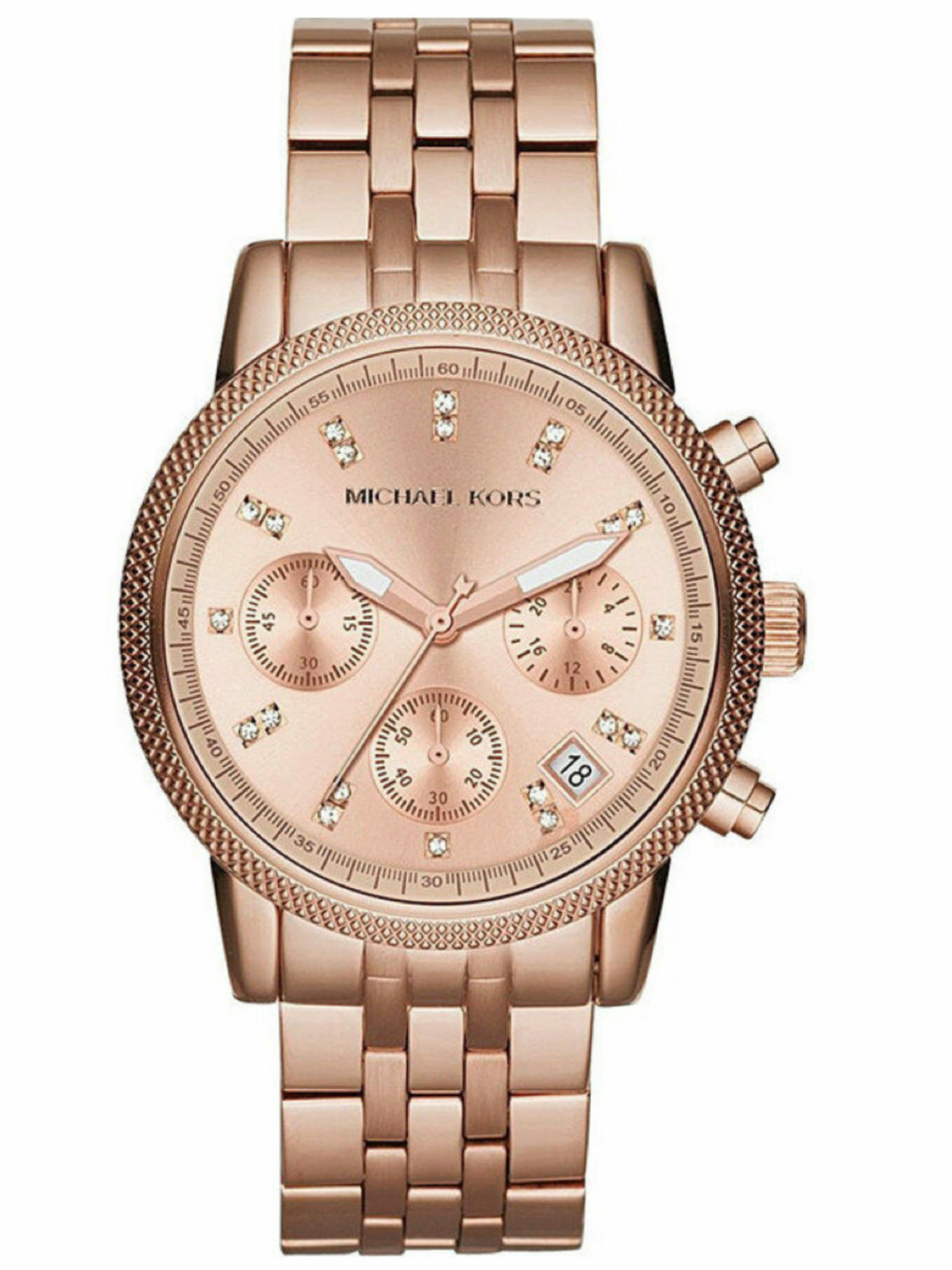 Наручные часы Ritz