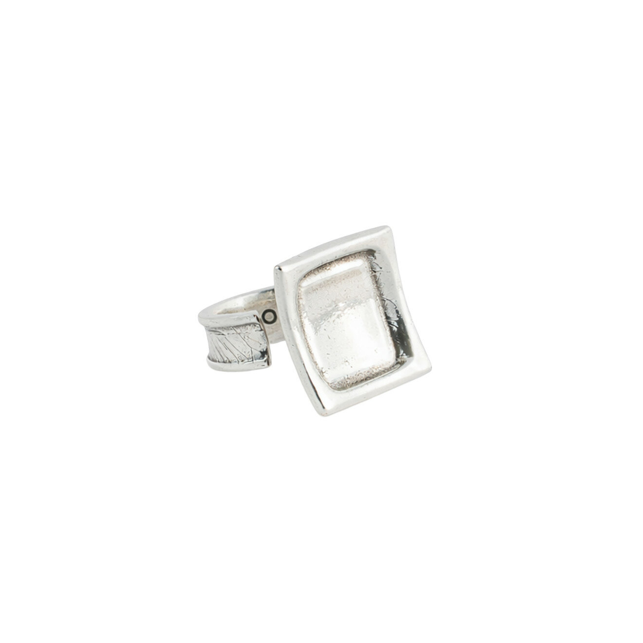 Кольцо