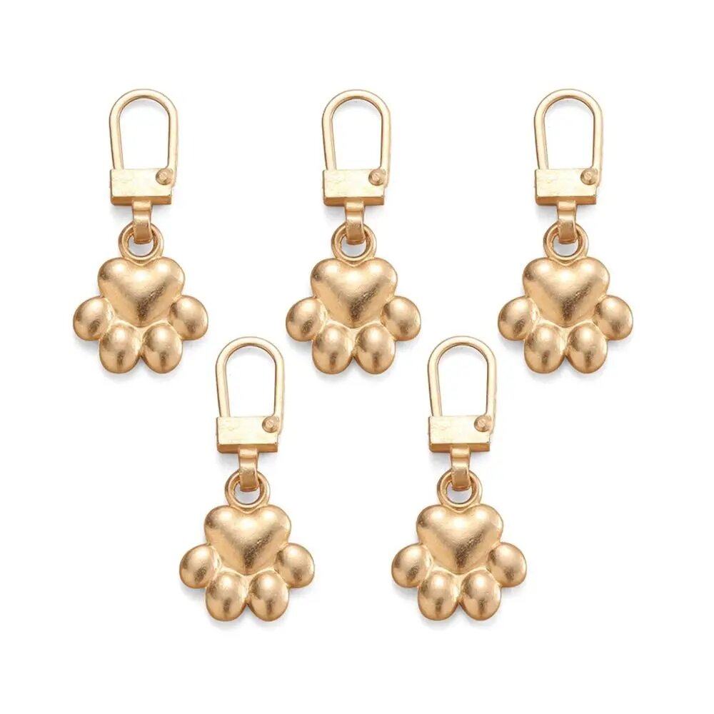 Сменные металлические молнии «сделай сам», швейные ползунки на молнии, съемные рюкзаки, кошельки, ремонт, швейные аксессуары