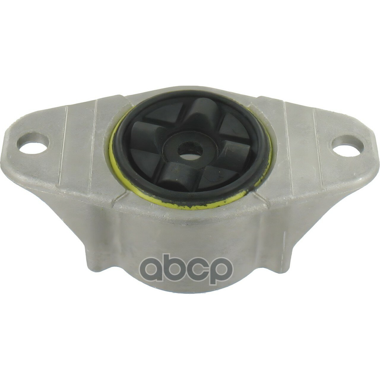 Опора задн. амортизатора Skf арт. VKDA40435