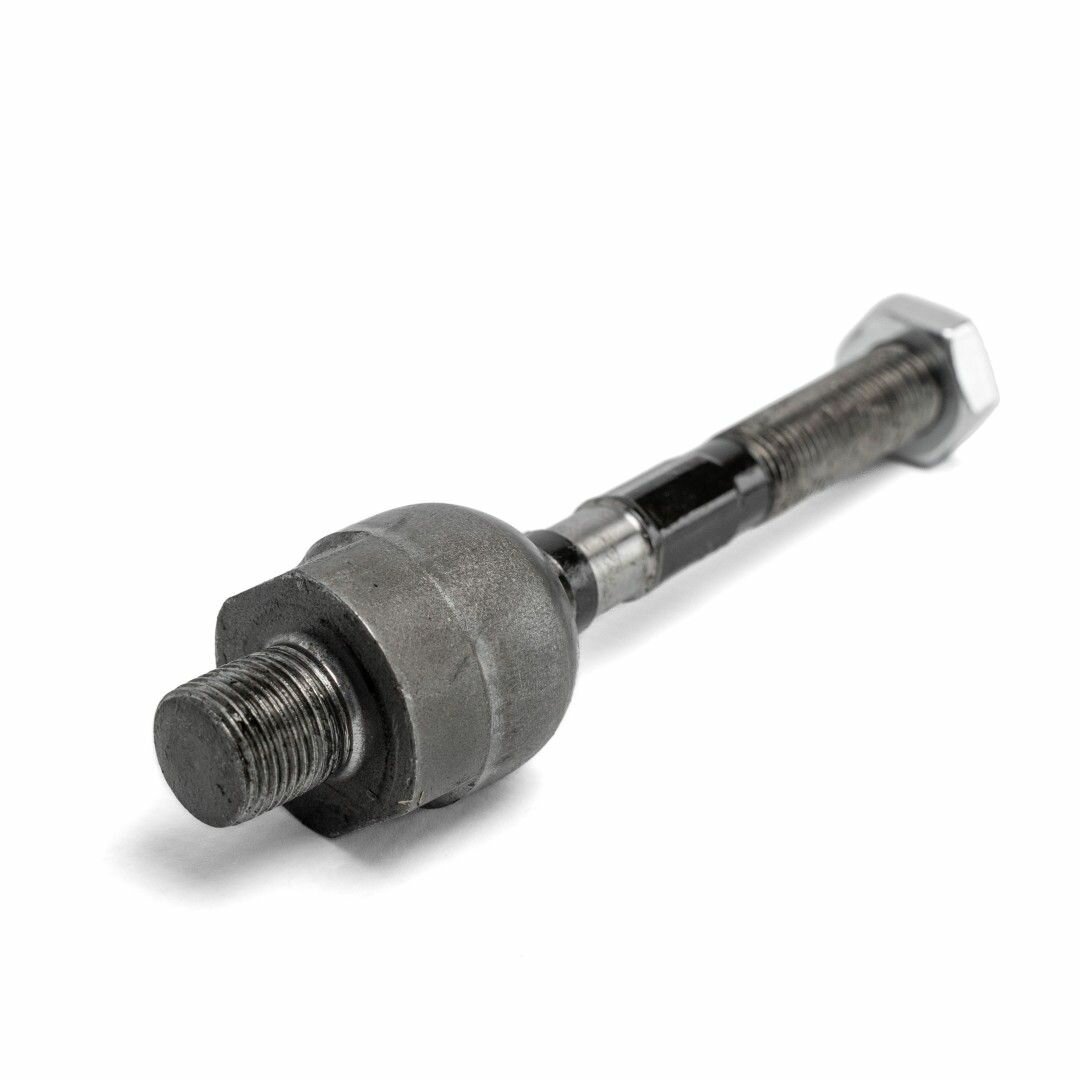 Тяга рулевая ABSEL HN460025