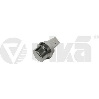 Датчик температуры охлаждающей жидкости VIKA 99191780101 Audi, Seat, Skoda, Vw 83-10
